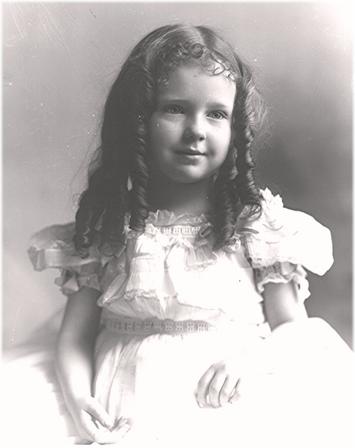 Arranging the Light: The Story of Calvert Photography – Nashville ...