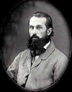 John Berrien Lindsley, 1822-1897 – Nashville Historical Newsletter