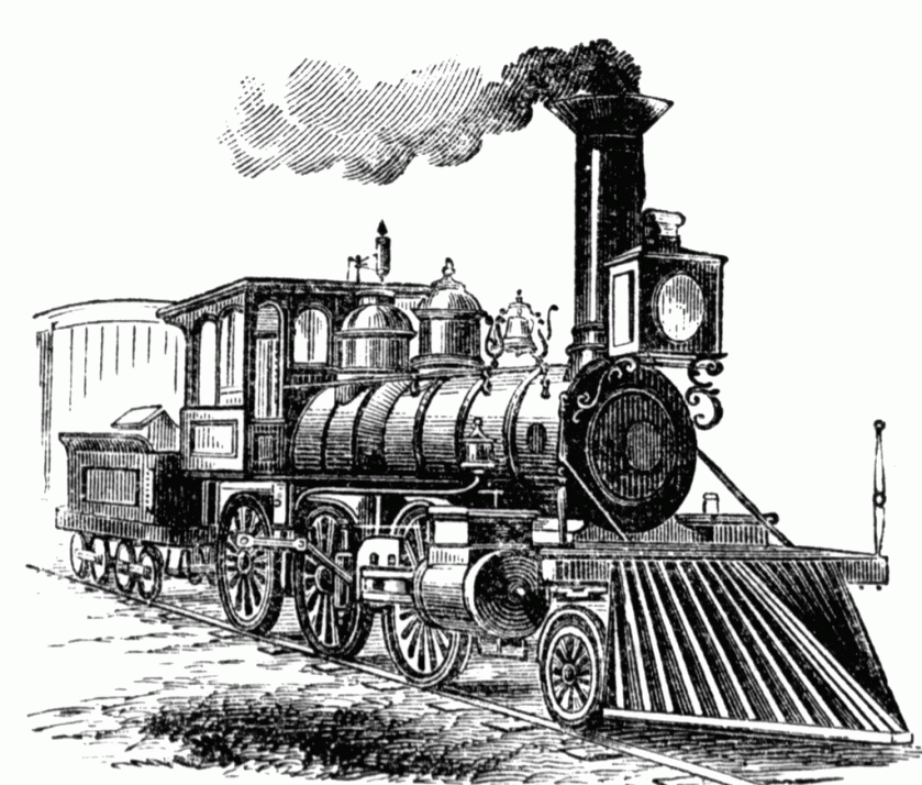 Chapter 130 of the Acts of Tennessee, 1875: Tennessee’s First Jim Crow ...