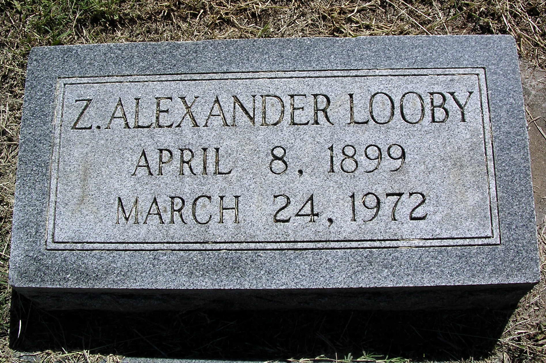 School Desegregation in Nashville – Nashville Historical Newsletter