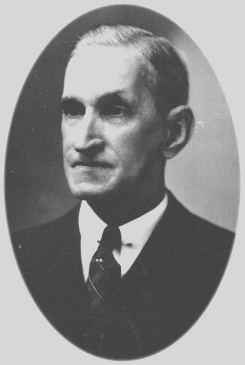 Duncan College Preparatory School for Boys – Nashville Historical ...