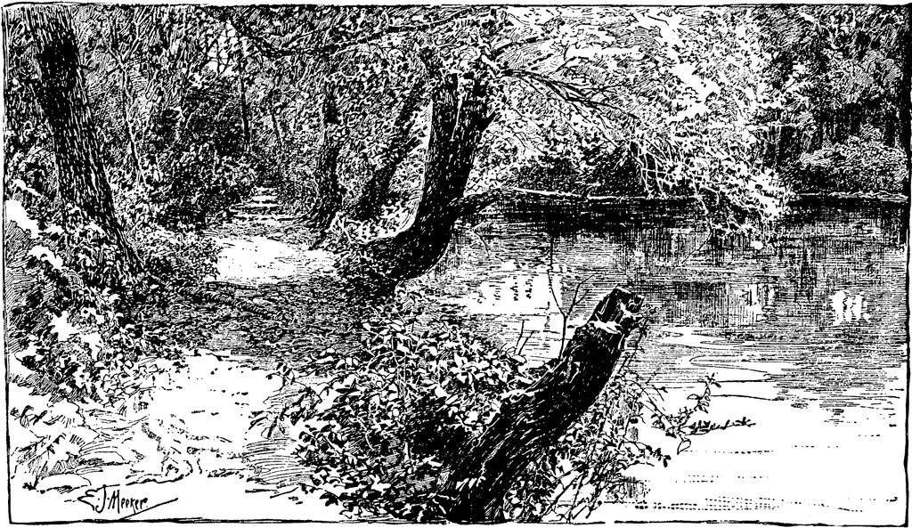 Jonathan Jennings’ Will – Nashville Historical Newsletter