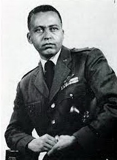 World War II – Nashville Historical Newsletter