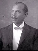 Nashville-Tuskegee Ties, Part I: Medicine, Music, & Architecture ...