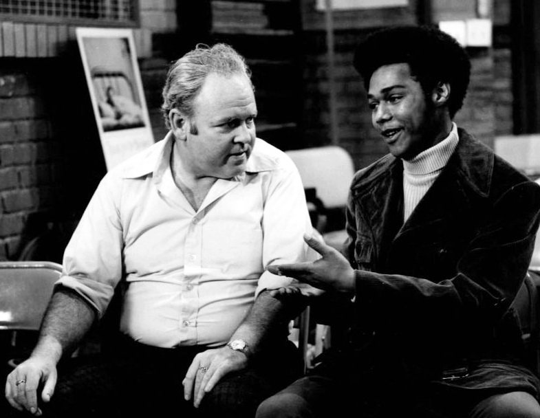 Civil Rights Timeline, 1624 – 2012 – Nashville Historical Newsletter