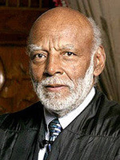 Kent College of Law – Nashville Historical Newsletter