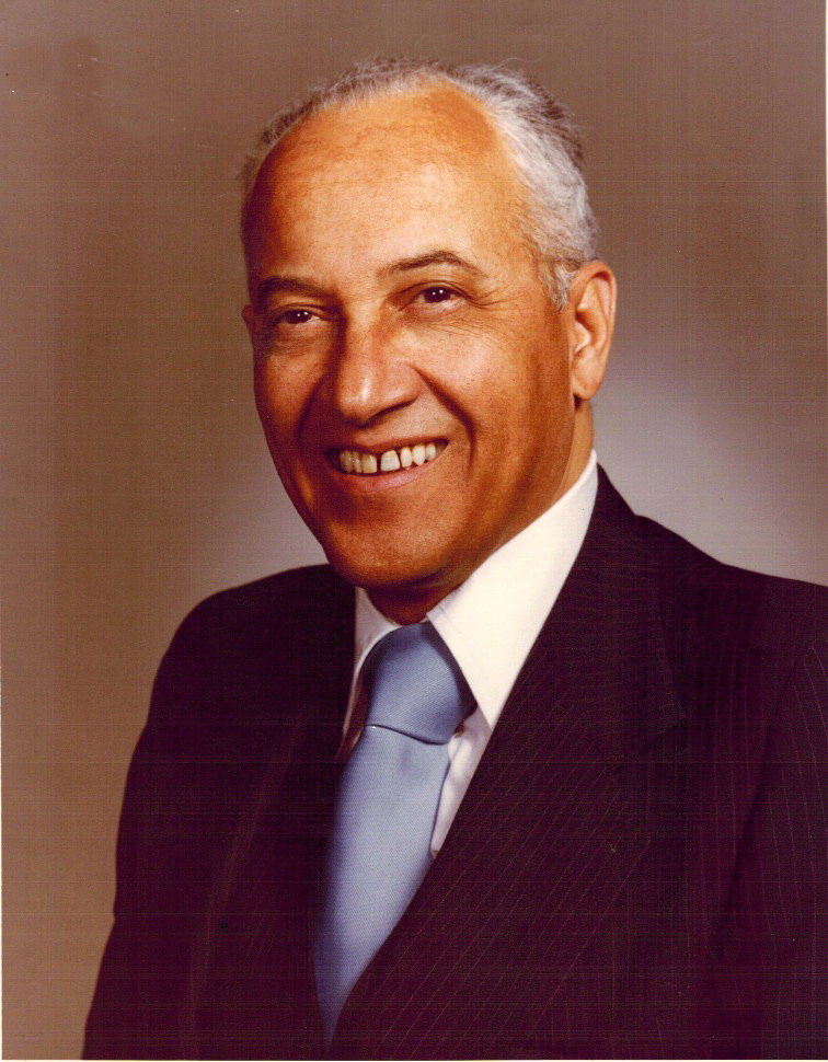 Kent College of Law – Nashville Historical Newsletter