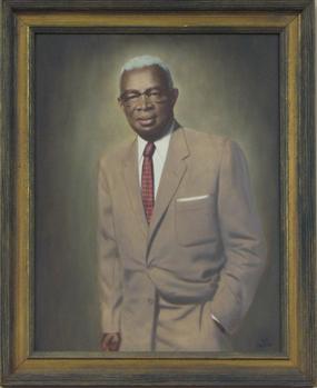 Nashvillians Who Stood behind the Sit-ins: B. The Attorneys – Nashville ...