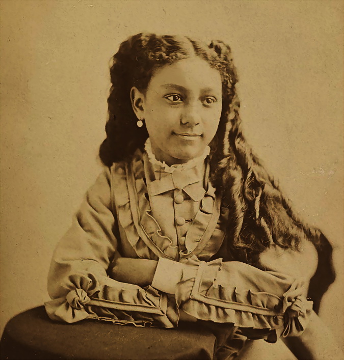 Minnie Tate Hall (GW011) – Nashville Historical Newsletter