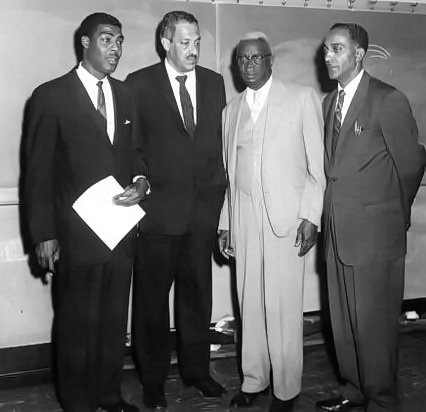 Alfred Z. Kelley (GW010) – Nashville Historical Newsletter